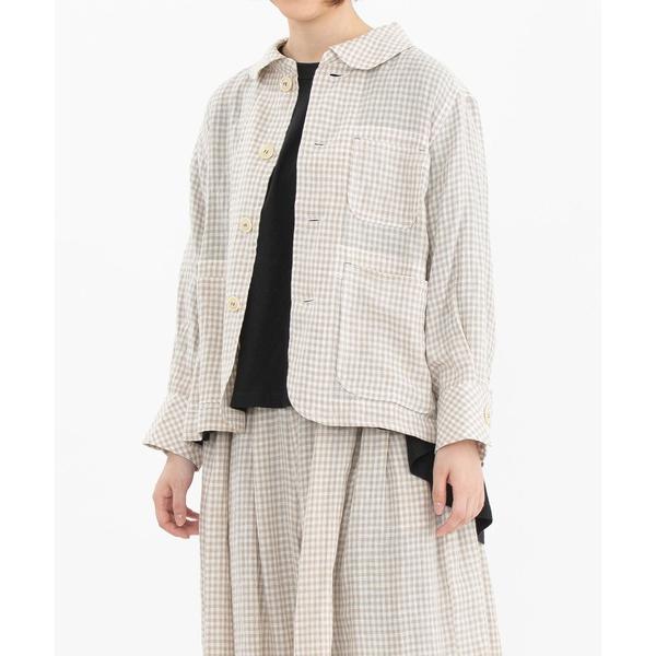 『タイムセール実施中』参考価格：11，000円発売時期：2021年03月コンディション：A（使用感なし）数回使用した程度で使用感が感じられないアイテム【商品に関する注意事項】・こちらの商品画像は、実物ではなく新品時の画像を掲載しております。...