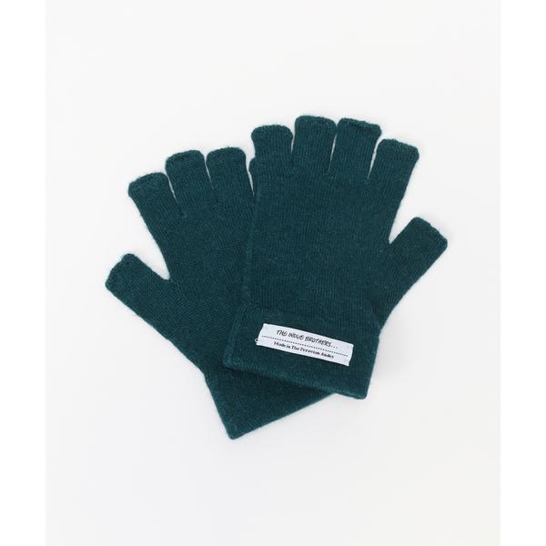 ZOZO問い合わせ番号:100240109ショップ:WISM，ウィズムブランド:THE INOUE BROTHERS，ザイノウエブラザーズ，WISM，ウィズム商品名:THE INOUE BROTHERS / ザ イノウエブラザーズ Glov...