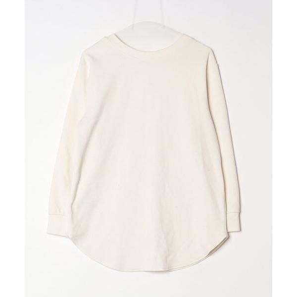 『セール実施中』コンディション：D（傷・汚れあり）傷や汚れがあるが使用には問題ないアイテム全体的：毛玉前身頃：汚れZOZO問い合わせ番号:100242483ショップ:ZOZOUSED，ゾゾユーズドブランド:un dix cors，アンディコ...