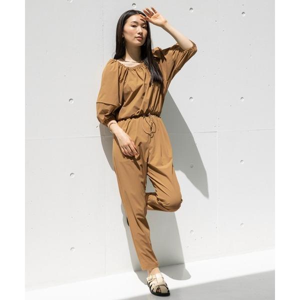 『タイムセール実施中』参考価格：14，300円発売時期：2023年05月コンディション：A（使用感なし）数回使用した程度で使用感が感じられないアイテム【商品に関する注意事項】・こちらの商品画像は、実物ではなく新品時の画像を掲載しております。...