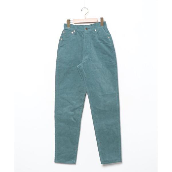 『タイムセール実施中』コンディション：C（やや使用感あり）使用感があり、やや気になる傷や汚れがあるアイテム全体的：色あせすそ周り：汚れZOZO問い合わせ番号:100254924ショップ:ZOZOUSED，ゾゾユーズドブランド:LENO，リノ...