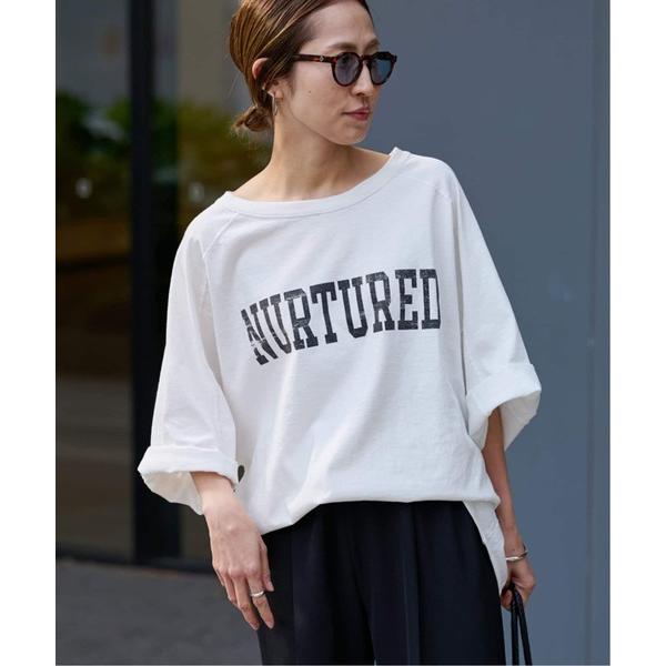 参考価格：12，100円発売時期：2025年02月コンディション：B（目立つ使用感なし）使用感が少ない、または気にならないアイテム襟周り：汚れ参考商品名：ハーフスリーブロゴTEE参考品番：25070220409010【商品に関する注意事項】...