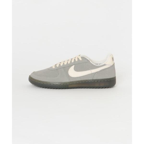 『セール実施中』ZOZO問い合わせ番号:100260387ショップ:URBAN RESEARCH，アーバンリサーチブランド:NIKE，ナイキ，URBAN RESEARCH，アーバンリサーチ商品名:NIKE　フィールド ジェネラルカテゴリ:シ...