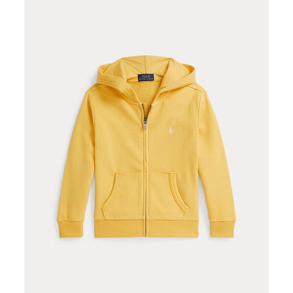 『セール実施中』ZOZO問い合わせ番号:100260762ショップ:POLO RALPH LAUREN CHILDRENSWEAR，ポロ ラルフ ローレン チルドレンズウェアブランド:POLO RALPH LAUREN CHILDRENSW...
