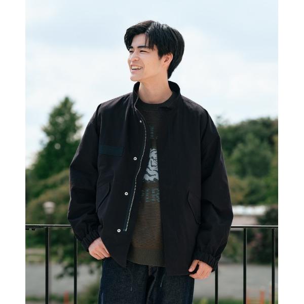 『タイムセール実施中』ZOZO問い合わせ番号:100262672ショップ:Right-on，ライトオンブランド:BACK NUMBER，バックナンバー，Right-on，ライトオン商品名:BACK NUMBER(バックナンバー)「メンズ」「...