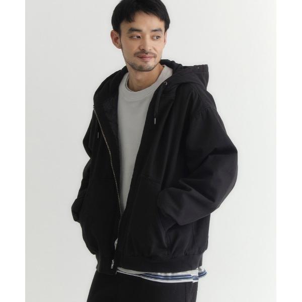 『タイムセール実施中』ZOZO問い合わせ番号:100262673ショップ:Right-on，ライトオンブランド:BACK NUMBER，バックナンバー，Right-on，ライトオン商品名:BACK NUMBER(バックナンバー)「メンズ」コ...