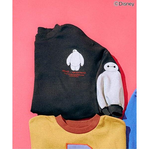 『セール実施中』ZOZO問い合わせ番号:100266915ショップ:F.O.Online Store，エフオーオンラインストアブランド:Disney，ディズニー，F.O.KIDS，エフオーキッズ商品名:ディズニーキャラクター ベイマックス/...