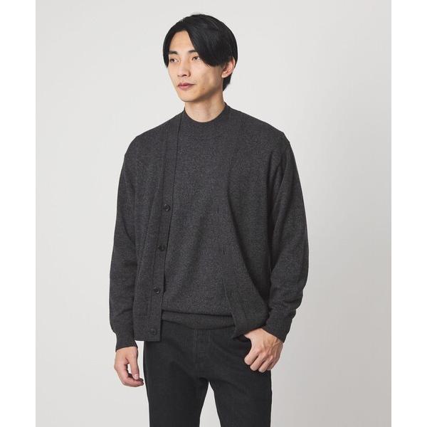 『タイムセール実施中』ZOZO問い合わせ番号:100266975ショップ:green label relaxing，グリーンレーベル リラクシングブランド:green label relaxing，グリーンレーベルリラクシング商品名:シルク...