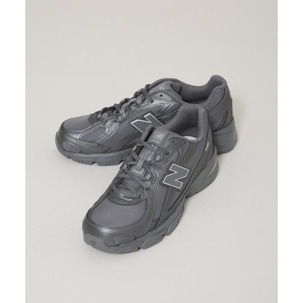 『セール実施中』ZOZO問い合わせ番号:100267133ショップ:NANO universe，ナノユニバースブランド:New Balance，ニューバランス，NANO universe，ナノユニバース商品名:new balance/740...