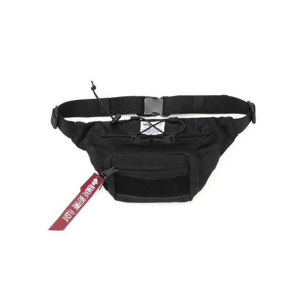 ZOZO問い合わせ番号:100267164ショップ:Alpha Industries，アルファインダストリーズブランド:Alpha Industries，アルファインダストリーズ商品名:Alpha Industries/アルファインダストリ...