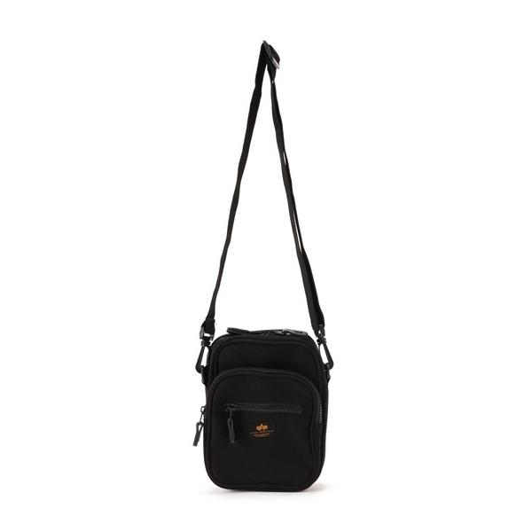 ZOZO問い合わせ番号:100267166ショップ:Alpha Industries，アルファインダストリーズブランド:Alpha Industries，アルファインダストリーズ商品名:Alpha Industries/アルファインダストリ...