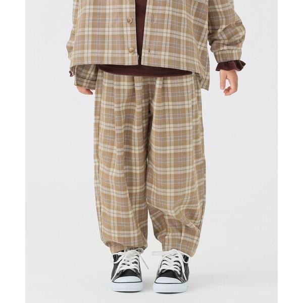 『タイムセール実施中』ZOZO問い合わせ番号:100267721ショップ:SHIPS KIDS，シップス キッズブランド:SHIPS Colors，シップス カラーズ商品名:SHIPS Colors:100~140cm /〈洗濯機可能〉リン...