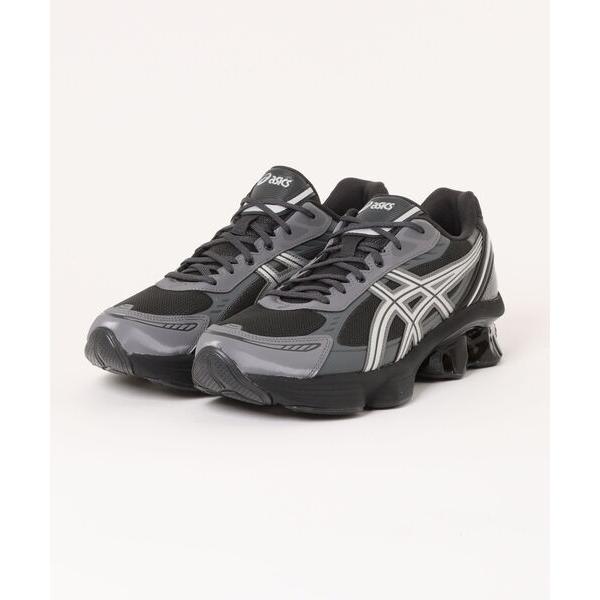 ZOZO問い合わせ番号:100267896ショップ:LITTLE UNION TOKYO，リトルユニオントウキョウブランド:ASICS，アシックス，LITTLE UNION，リトルユニオン商品名:【ASICS】1203A591.024 GE...