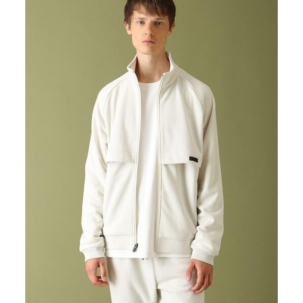 『セール実施中』ZOZO問い合わせ番号:100269856ショップ:Columbia，コロンビアブランド:Columbia，コロンビア商品名:COLUMBIA BLACK LABEL／メンズ ウォッシュバーンフォーク スウェット フルジップ...