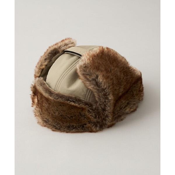 『セール実施中』ZOZO問い合わせ番号:100273319ショップ:coen，コーエンブランド:coen，コーエン商品名:【ギフトにおすすめ】撥水フライトキャップカテゴリ:帽子>キャップブランド品番:75856000008素材:表生地...