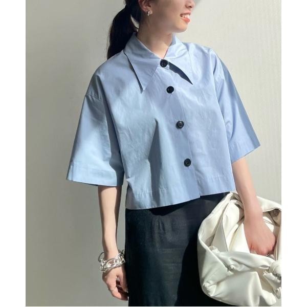 『タイムセール実施中』参考価格：16，500円発売時期：2022年05月コンディション：B（目立つ使用感なし）使用感が少ない、または気にならないアイテム全体的：色あせ首周り：汚れ【商品に関する注意事項】・こちらの商品画像は、実物ではなく新品...