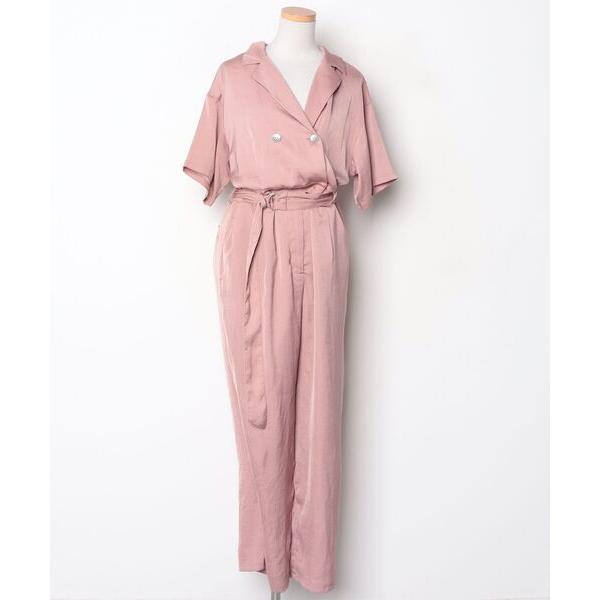 『セール実施中』コンディション：A（使用感なし）数回使用した程度で使用感が感じられないアイテム付属品：ベルトZOZO問い合わせ番号:100287989ショップ:ZOZOUSED，ゾゾユーズドブランド:PAGEBOY，ページボーイ商品名:オー...