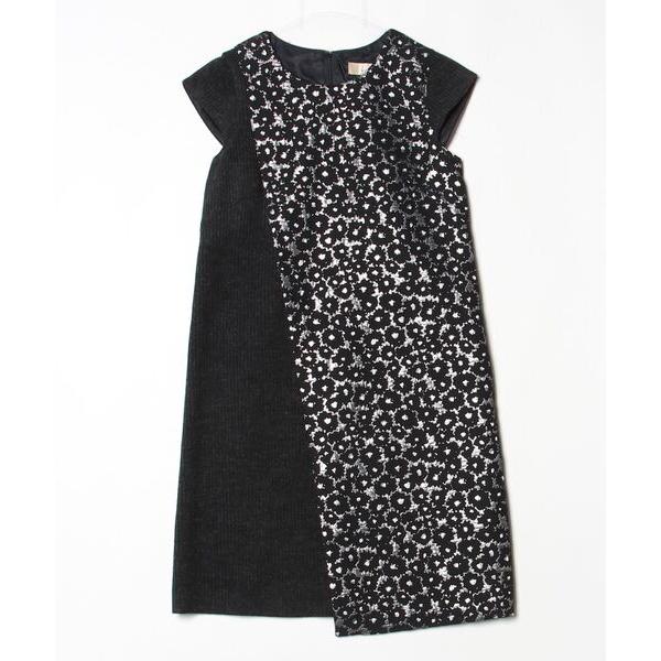 『セール実施中』コンディション：A（使用感なし）数回使用した程度で使用感が感じられないアイテム首周り：ほつれ付属品：タグZOZO問い合わせ番号:100288847ショップ:ZOZOUSED，ゾゾユーズドブランド:VOUS ETES，ヴゼット...