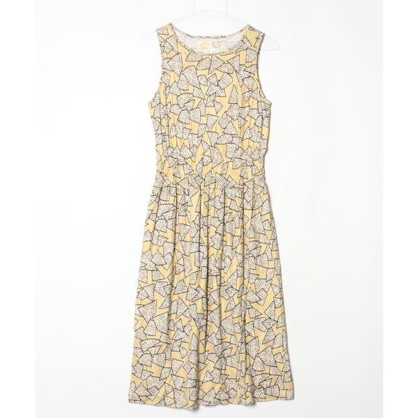 『タイムセール実施中』コンディション：A（使用感なし）数回使用した程度で使用感が感じられないアイテムZOZO問い合わせ番号:100288853ショップ:ZOZOUSED，ゾゾユーズドブランド:THEATRE PRODUCTS，シアタープロダ...