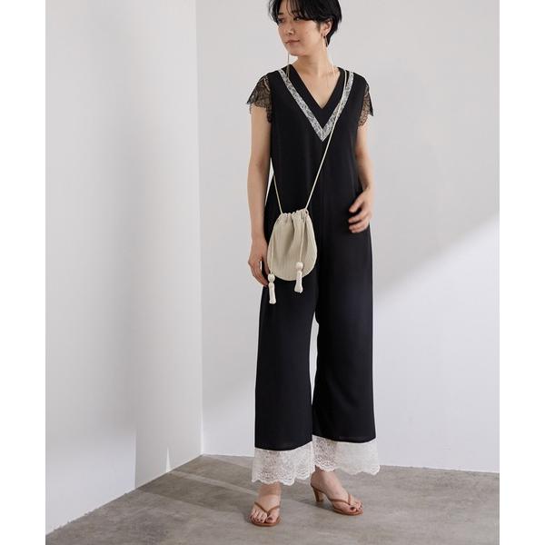 参考価格：28，600円発売時期：2020年08月コンディション：C（やや使用感あり）使用感があり、やや気になる傷や汚れがあるアイテム全体的：保管上のにおいがします。【商品に関する注意事項】・こちらの商品画像は、実物ではなく新品時の画像を掲...