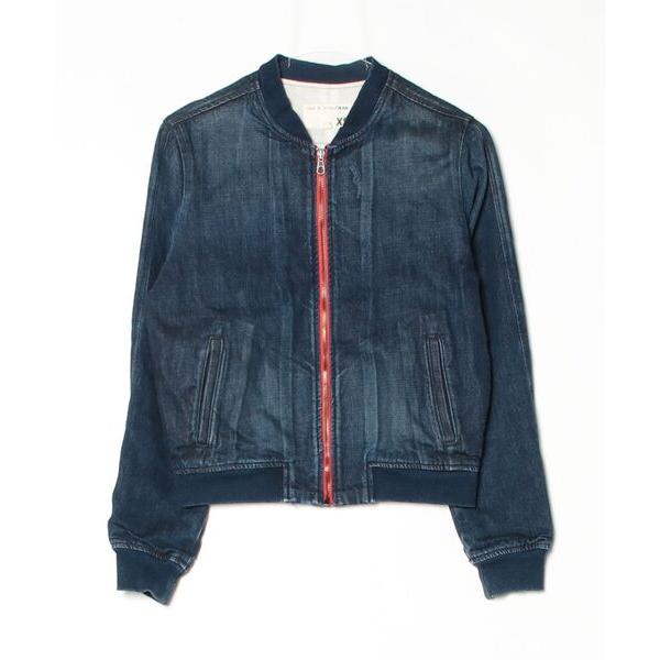 『タイムセール実施中』コンディション：B（目立つ使用感なし）使用感が少ない、または気にならないアイテム首周り・袖口：汚れZOZO問い合わせ番号:100290024ショップ:ZOZOUSED，ゾゾユーズドブランド:rag &amp; bone...