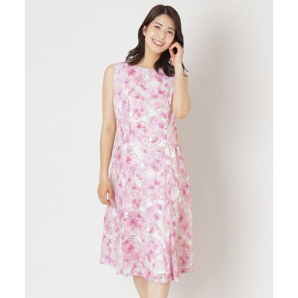 『セール実施中』参考価格：64，900円発売時期：2025年05月コンディション：S（新品同様）タグ付きの未使用、または新品同様のアイテム付属品：タグ参考商品名：SANYO参考品番：W5J09557__【商品に関する注意事項】・こちらの商品...