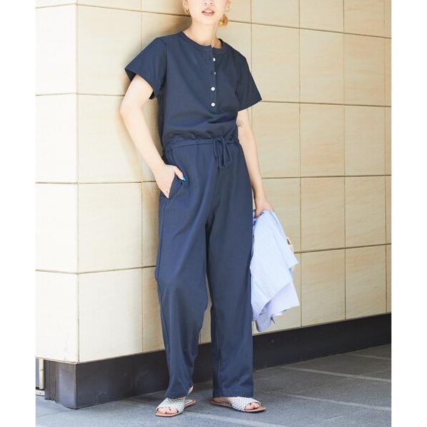 『セール実施中』参考価格：6，996円発売時期：2023年03月コンディション：C（やや使用感あり）使用感があり、やや気になる傷や汚れがあるアイテム全体的：汚れ参考商品名：【限定展開】STORATECH オールインワン（吸水速乾・接触冷感・...