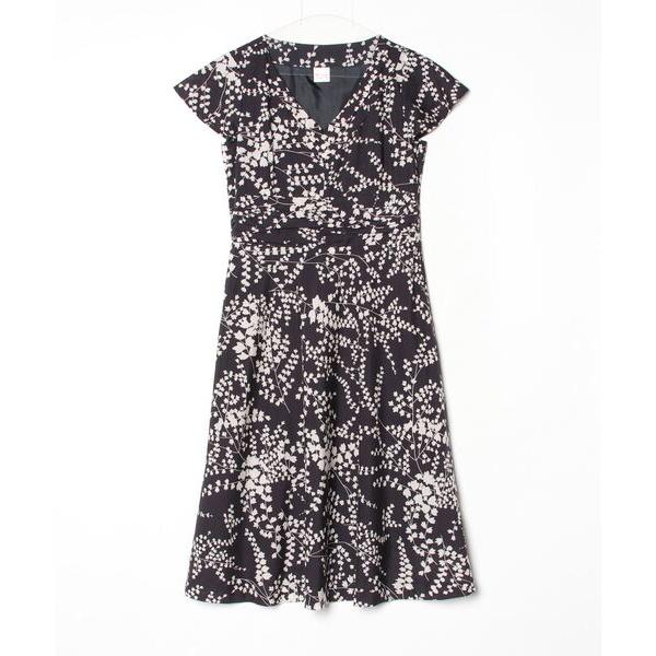 『セール実施中』コンディション：B（目立つ使用感なし）使用感が少ない、または気にならないアイテムすそ周り：汚れZOZO問い合わせ番号:100296106ショップ:ZOZOUSED，ゾゾユーズドブランド:Crespi，クレスピ商品名:ノースリ...