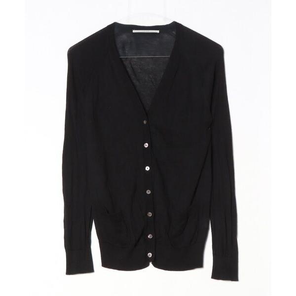 『セール実施中』コンディション：B（目立つ使用感なし）使用感が少ない、または気にならないアイテム全体的：汚れ袖：ほつれZOZO問い合わせ番号:100296570ショップ:ZOZOUSED，ゾゾユーズドブランド:UPTIGHT，アップタイト商...