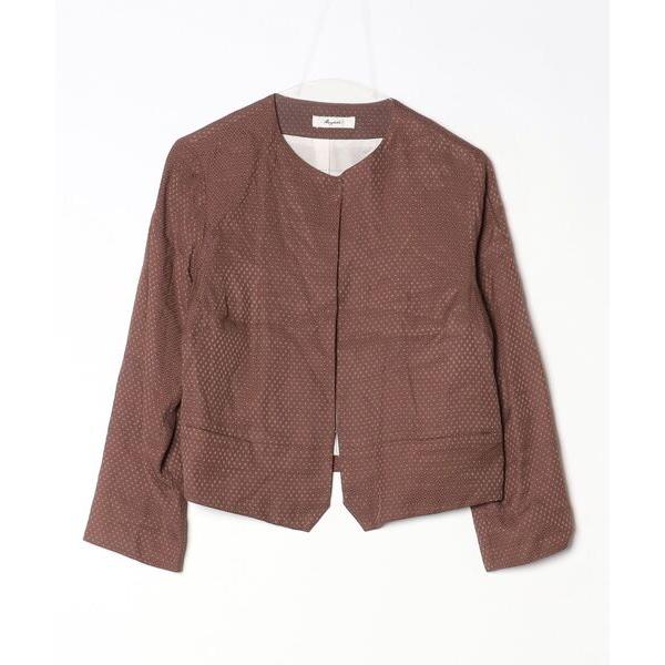 『セール実施中』コンディション：B（目立つ使用感なし）使用感が少ない、または気にならないアイテムブランドタグ：汚れZOZO問い合わせ番号:100302143ショップ:ZOZOUSED，ゾゾユーズドブランド:Hermaphrodite，エルマ...