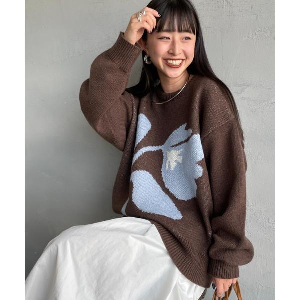 『セール実施中』ZOZO問い合わせ番号:100306111ショップ:JEANS FACTORY，ジーンズファクトリーブランド:NOIR FABRIK，ヌワールファブリック，JEANS FACTORY ，ジーンズファクトリー商品名:[NOIR...