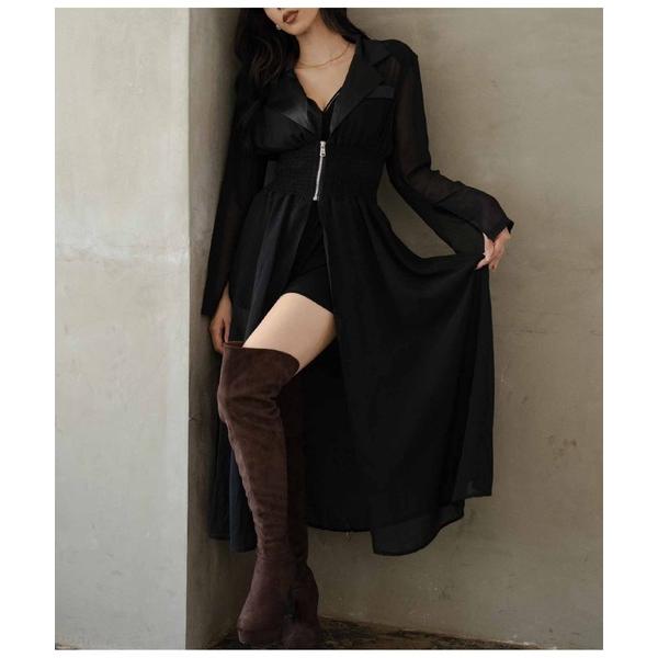 『タイムセール実施中』参考価格：5，940円発売時期：2023年08月コンディション：A（使用感なし）数回使用した程度で使用感が感じられないアイテム【商品に関する注意事項】・こちらの商品画像は、実物ではなく新品時の画像を掲載しております。・...