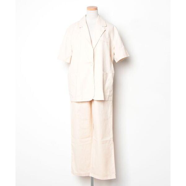 『タイムセール実施中』参考価格：7，810円発売時期：2021年06月コンディション：A（使用感なし）数回使用した程度で使用感が感じられないアイテムZOZO問い合わせ番号:100319451ショップ:ZOZOUSED，ゾゾユーズドブランド:...