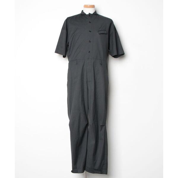 『タイムセール実施中』参考価格：39，600円発売時期：2021年02月コンディション：D（傷・汚れあり）傷や汚れがあるが使用には問題ないアイテム後身頃・首周り・すそ周り・内側：汚れベルト：欠損参考商品名：TROVE 2021SS / VA...