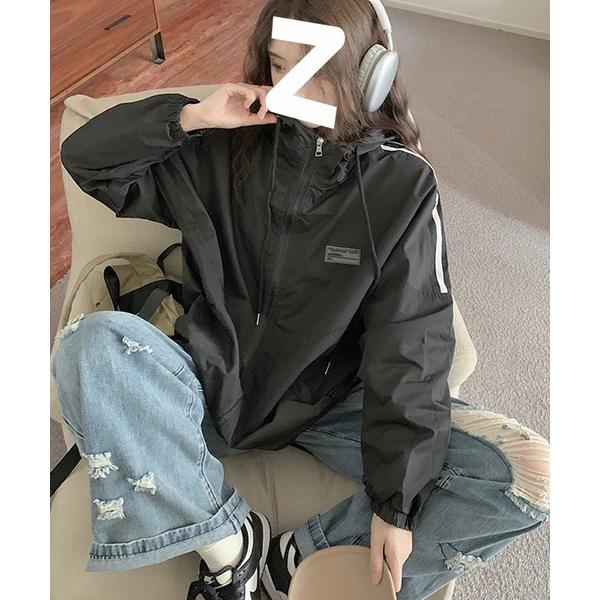 『セール実施中』参考価格：12，650円発売時期：2022年11月コンディション：C（やや使用感あり）使用感があり、やや気になる傷や汚れがあるアイテム全体的：保管上のにおいがします。袖口：色あせ参考商品名：サイドライン リラックス マウンテ...