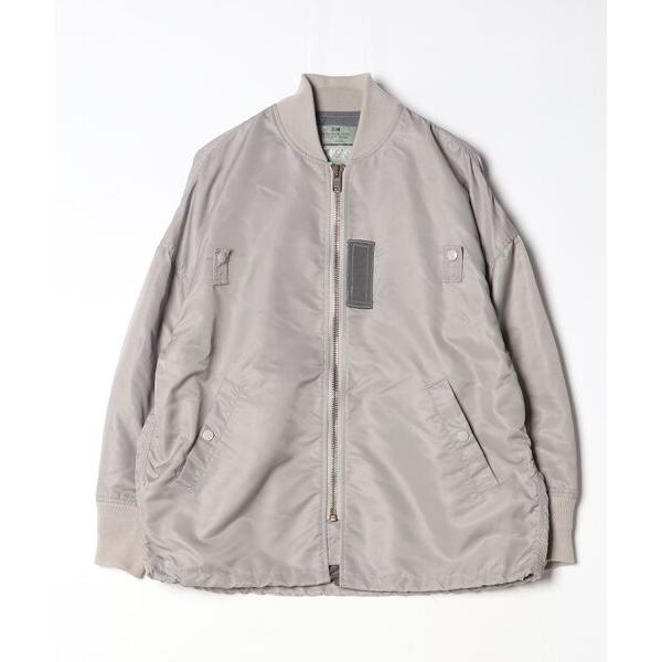 『タイムセール実施中』コンディション：B（目立つ使用感なし）使用感が少ない、または気にならないアイテム前身頃：汚れZOZO問い合わせ番号:100331043ショップ:ZOZOUSED，ゾゾユーズドブランド:VOTE MAKE NEW CLO...