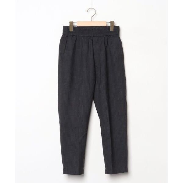 『セール実施中』コンディション：B（目立つ使用感なし）使用感が少ない、または気にならないアイテム全体的：汚れZOZO問い合わせ番号:100332882ショップ:ZOZOUSED，ゾゾユーズドブランド:Honor gathering，オナーギ...