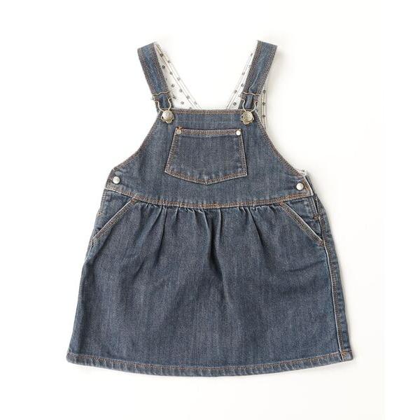 『セール実施中』コンディション：A（使用感なし）数回使用した程度で使用感が感じられないアイテムZOZO問い合わせ番号:100334008ショップ:ZOZOUSED，ゾゾユーズドブランド:PETIT BATEAU，プチバトー商品名:【KIDS...