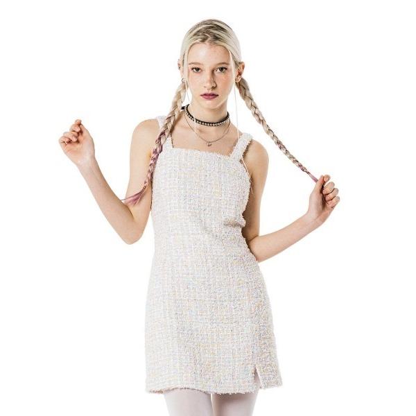 『セール実施中』参考価格：12，166円発売時期：2022年04月コンディション：A（使用感なし）数回使用した程度で使用感が感じられないアイテム【商品に関する注意事項】・こちらの商品画像は、実物ではなく新品時の画像を掲載しております。・お届...