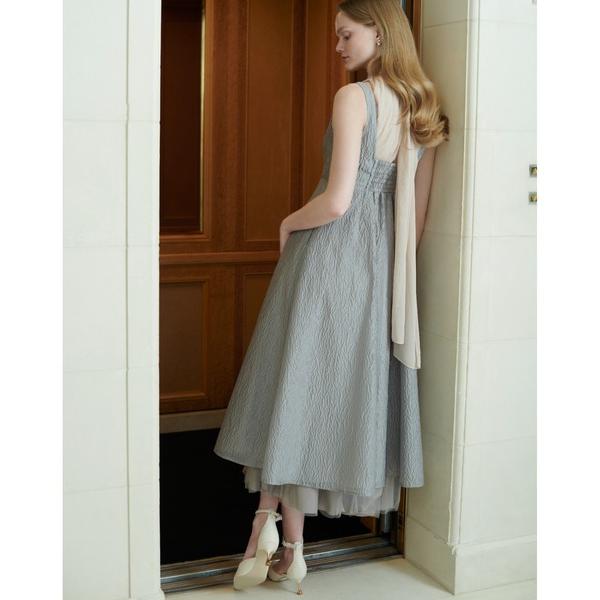 参考価格：23，100円発売時期：2023年05月コンディション：A（使用感なし）数回使用した程度で使用感が感じられないアイテムZOZO問い合わせ番号:100336005ショップ:ZOZOUSED，ゾゾユーズドブランド:CELFORD，セル...