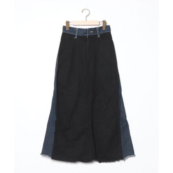 『セール実施中』コンディション：C（やや使用感あり）使用感があり、やや気になる傷や汚れがあるアイテム前身頃：汚れ全体的：色あせ内側：毛玉ZOZO問い合わせ番号:100340400ショップ:ZOZOUSED，ゾゾユーズドブランド:CPC SC...