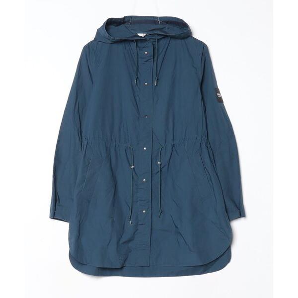 『タイムセール実施中』参考価格：24，200円発売時期：2021年03月コンディション：C（やや使用感あり）使用感があり、やや気になる傷や汚れがあるアイテム前身頃：色あせすそ周り：色あせ参考商品名：撥水 コットンタッチ ジャケット参考品番：...