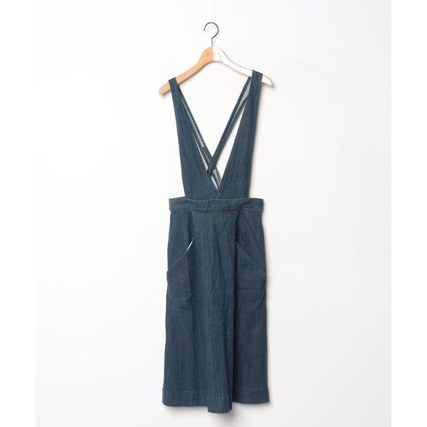 『セール実施中』参考価格：20，900円発売時期：2015年02月コンディション：A（使用感なし）数回使用した程度で使用感が感じられないアイテム参考商品名：ANNEDRESS参考品番：MH15H-04D02ZOZO問い合わせ番号:10034...