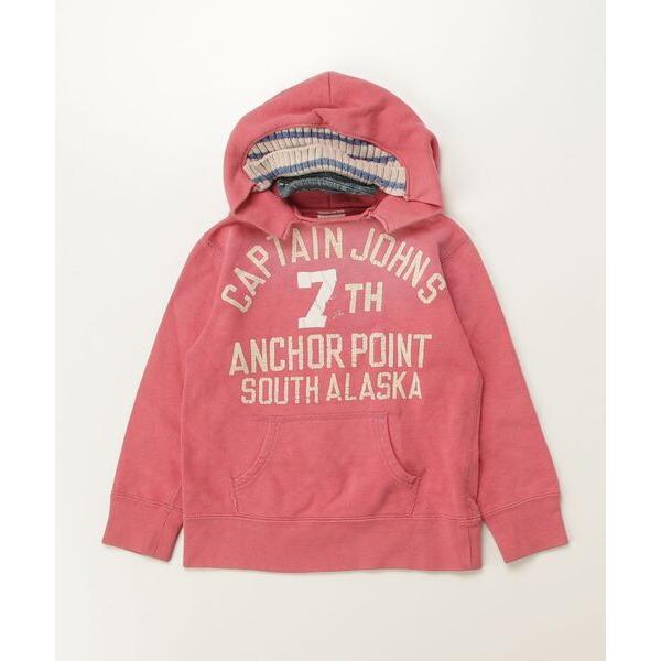 『セール実施中』コンディション：B（目立つ使用感なし）使用感が少ない、または気にならないアイテム袖口：汚れZOZO問い合わせ番号:100344521ショップ:ZOZOUSED，ゾゾユーズドブランド:DENIM DUNGAREE，デニムダンガ...