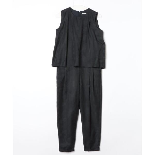 『タイムセール実施中』コンディション：B（目立つ使用感なし）使用感が少ない、または気にならないアイテム全体的：毛玉首周り・すそ周り：汚れZOZO問い合わせ番号:100344932ショップ:ZOZOUSED，ゾゾユーズドブランド:URBAN ...