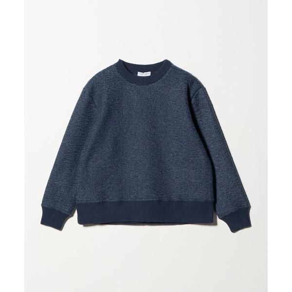 『セール実施中』ZOZO問い合わせ番号:100345237ショップ:A DAY IN THE LIFE UNITED ARROWS，アデイインザライフ ユナイテッドアローズブランド:A DAY IN THE LIFE UNITED ARRO...