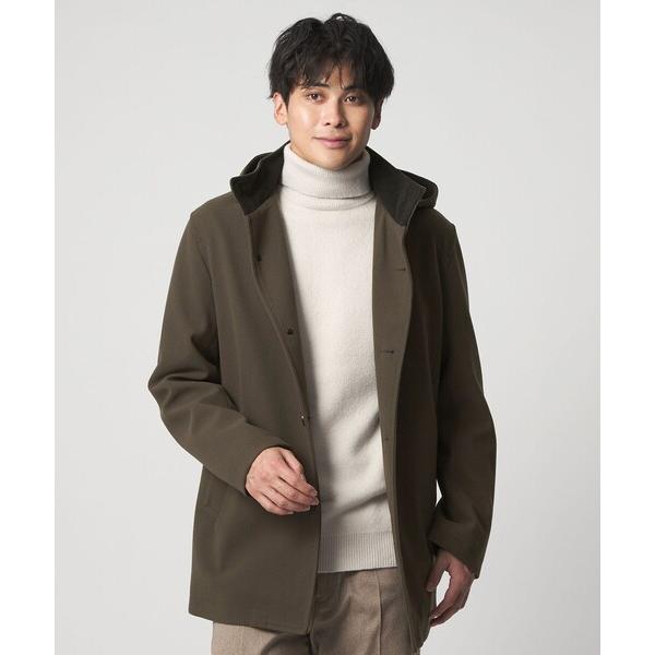 『セール実施中』ZOZO問い合わせ番号:100345247ショップ:A DAY IN THE LIFE UNITED ARROWS，アデイインザライフ ユナイテッドアローズブランド:A DAY IN THE LIFE UNITED ARRO...