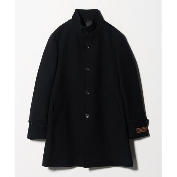 『セール実施中』ZOZO問い合わせ番号:100345252ショップ:A DAY IN THE LIFE UNITED ARROWS，アデイインザライフ ユナイテッドアローズブランド:A DAY IN THE LIFE UNITED ARRO...