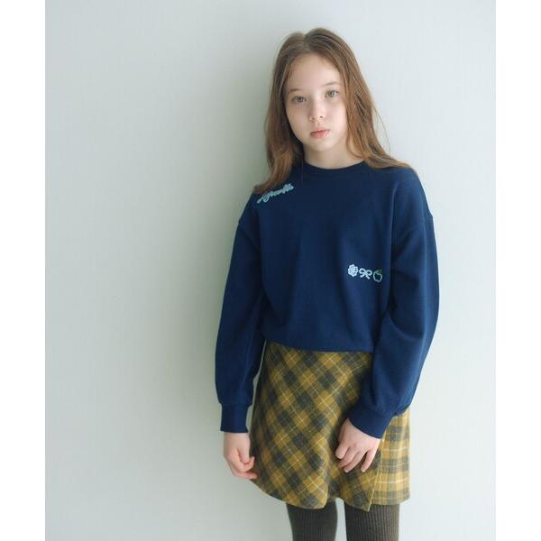 『セール実施中』ZOZO問い合わせ番号:100345260ショップ:green label relaxing，グリーンレーベル リラクシングブランド:green label relaxing，グリーンレーベルリラクシング商品名:チェーンステ...