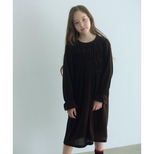 『タイムセール実施中』ZOZO問い合わせ番号:100345271ショップ:green label relaxing，グリーンレーベル リラクシングブランド:green label relaxing，グリーンレーベルリラクシング商品名:シャー...